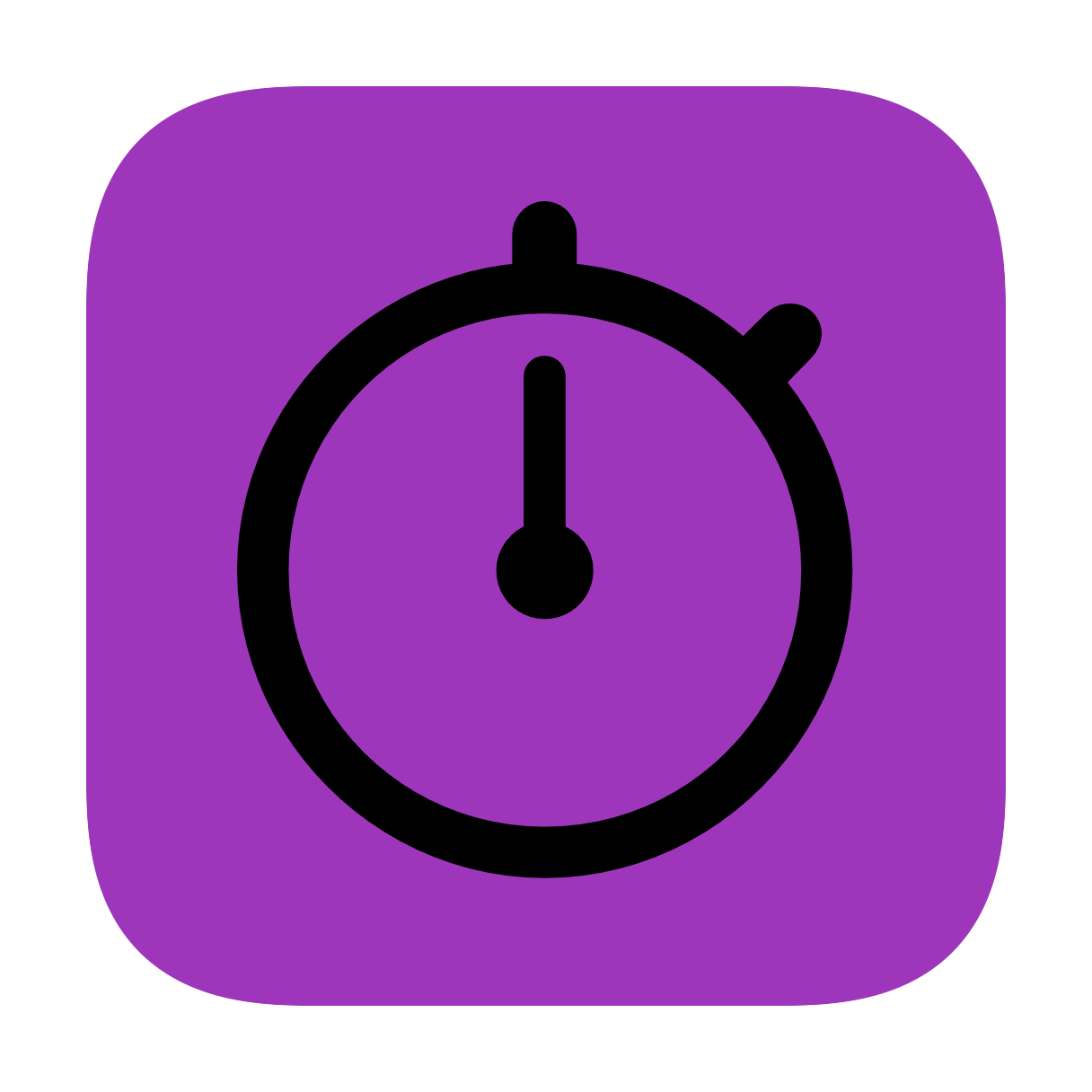 Timers and Webpage Audio | bigDoodR Things